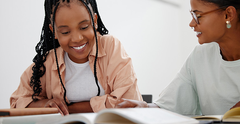 STEAMUP Academy - Private Adult Tutoring