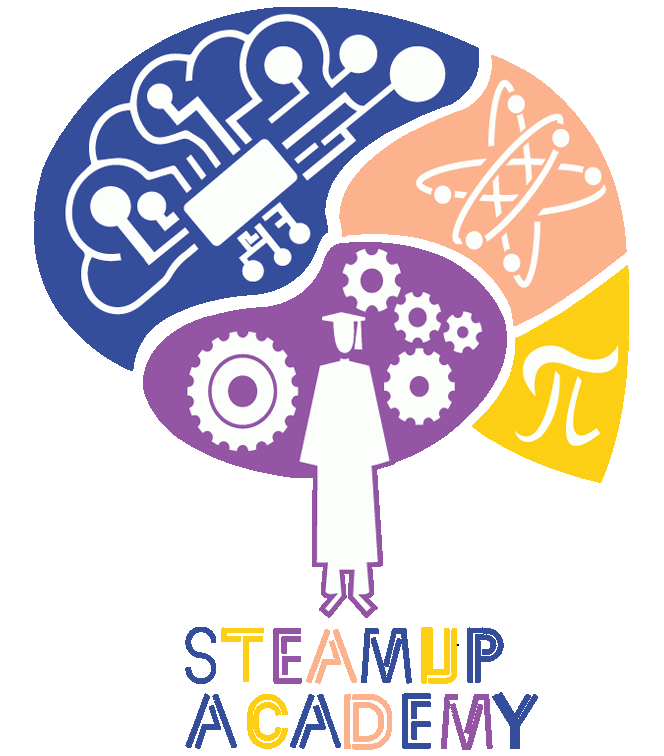 STEAMUP Academy - Orlando, Florida