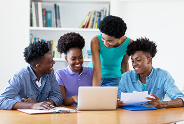 STEAMUP Academy - Orlando, Florida