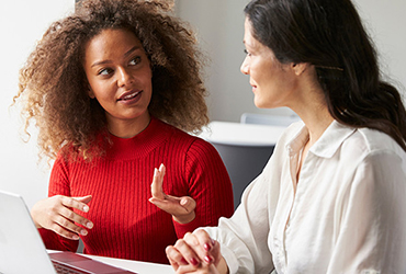 STEAMUP Academy - Orlando, Florida